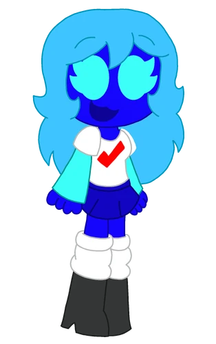 Logo!Sky | Skyverse Wiki | Fandom