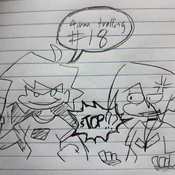 NuSky | Skyverse Wiki | Fandom