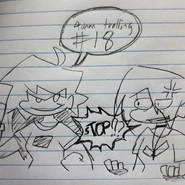 Skychi | Skyverse Wiki | Fandom