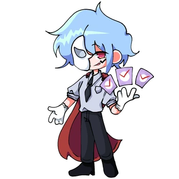 MC!Sky | Skyverse Wiki | Fandom