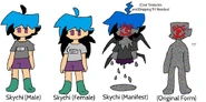 Skychi | Skyverse Wiki | Fandom