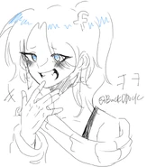 Faiko | Skyverse Wiki | Fandom