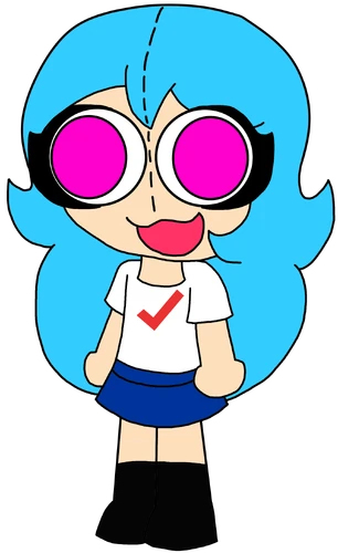 SKIR | Skyverse Wiki | Fandom