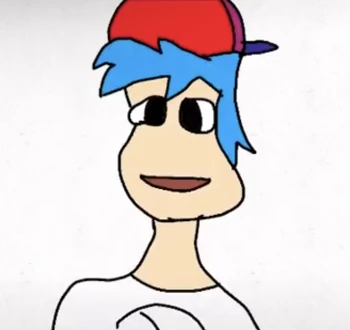 Official Non-Sky Characters | Skyverse Wiki | Fandom