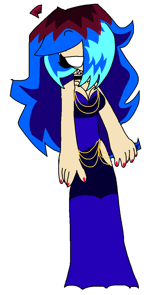 SkyDuko | Skyverse Wiki | Fandom