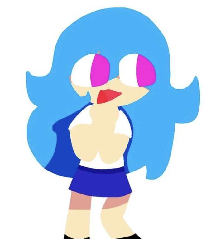 SkyLaFangirlMexicana | Skyverse Wiki | Fandom