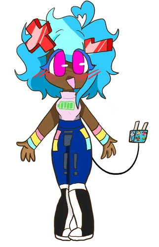 R3I | Skyverse Wiki | Fandom