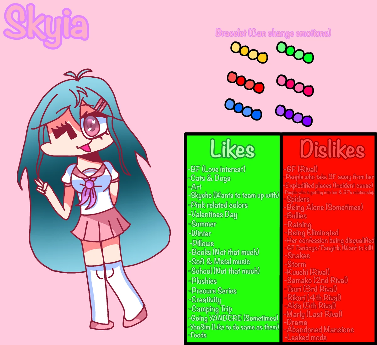 Skyia | Skyverse Wiki | Fandom