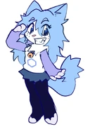 Fumi | Skyverse Wiki | Fandom