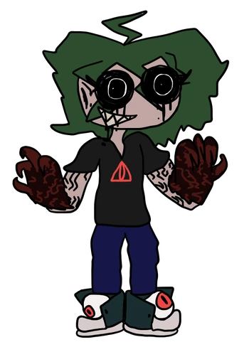 ToSky | Skyverse Wiki | Fandom