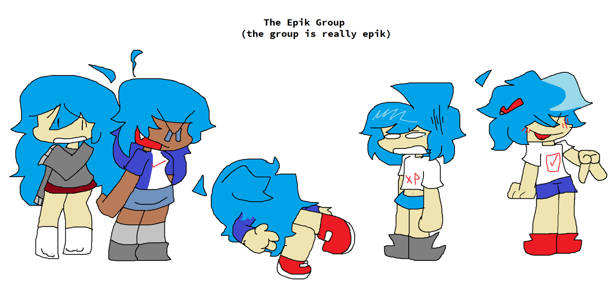 Category:The Epik Group | Skyverse Wiki | Fandom
