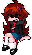 Official Non-Sky Characters | Skyverse Wiki | Fandom