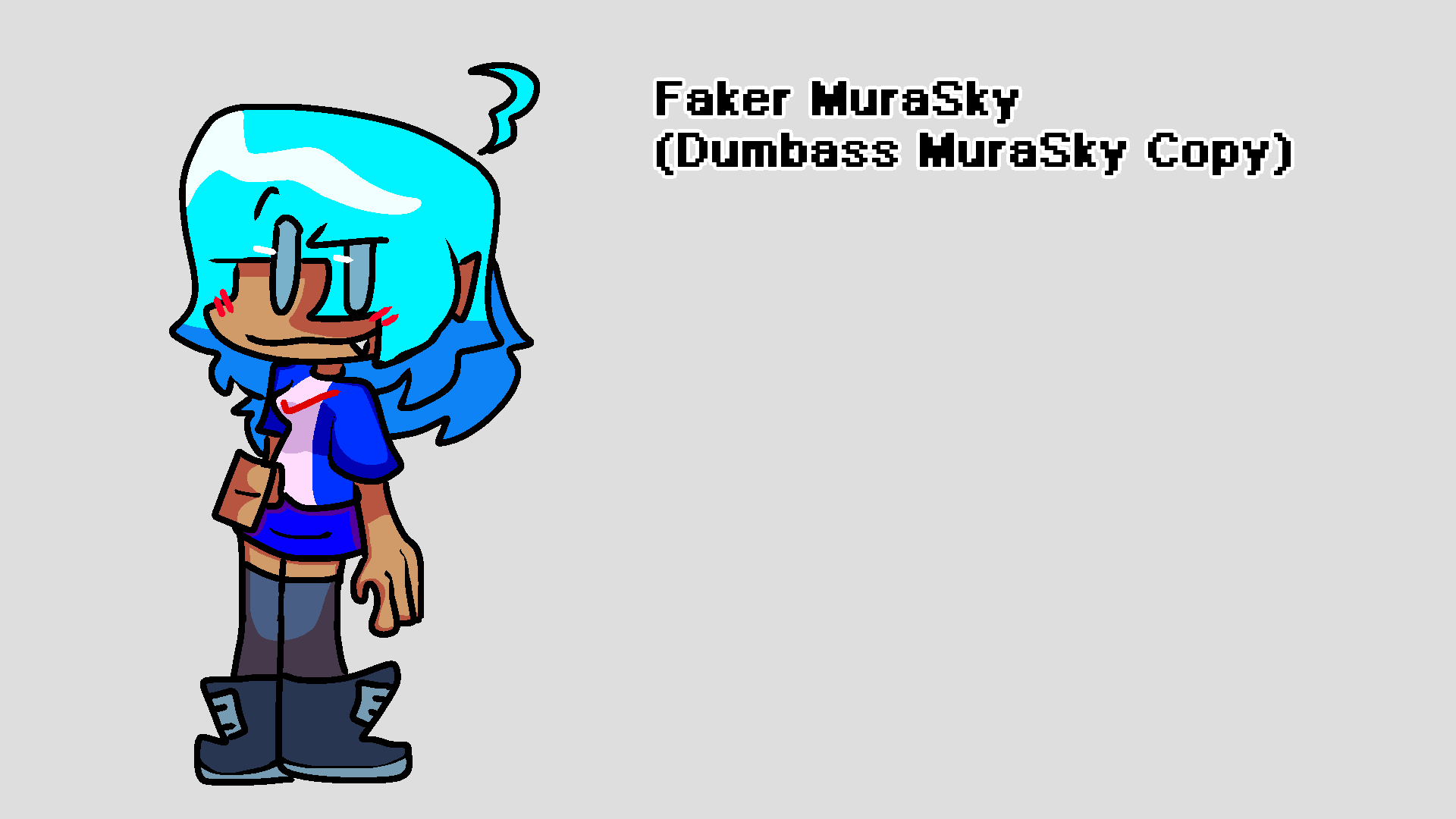 Discuss Everything About Skyverse Wiki | Fandom