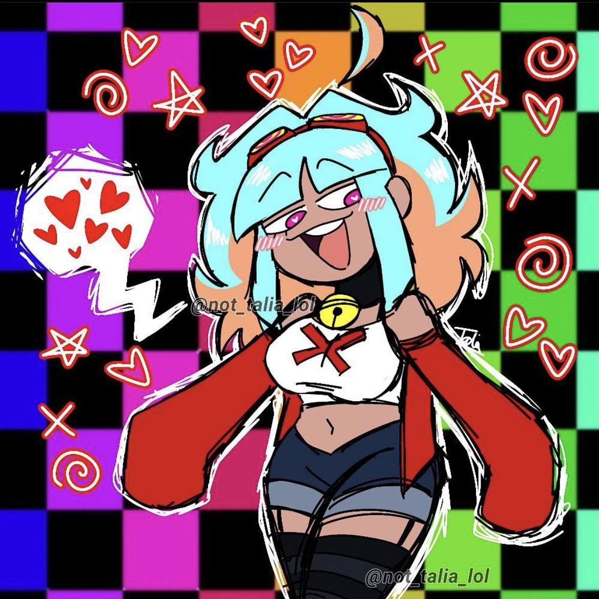 NTL Sky | Skyverse Wiki | Fandom