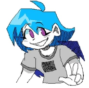Skychi | Skyverse Wiki | Fandom