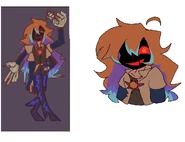 EclipSky | Skyverse Wiki | Fandom