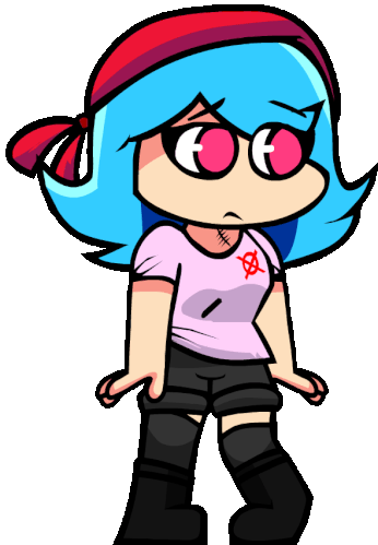 Redsky | Skyverse Wiki | Fandom