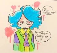 Plusky | Skyverse Wiki | Fandom