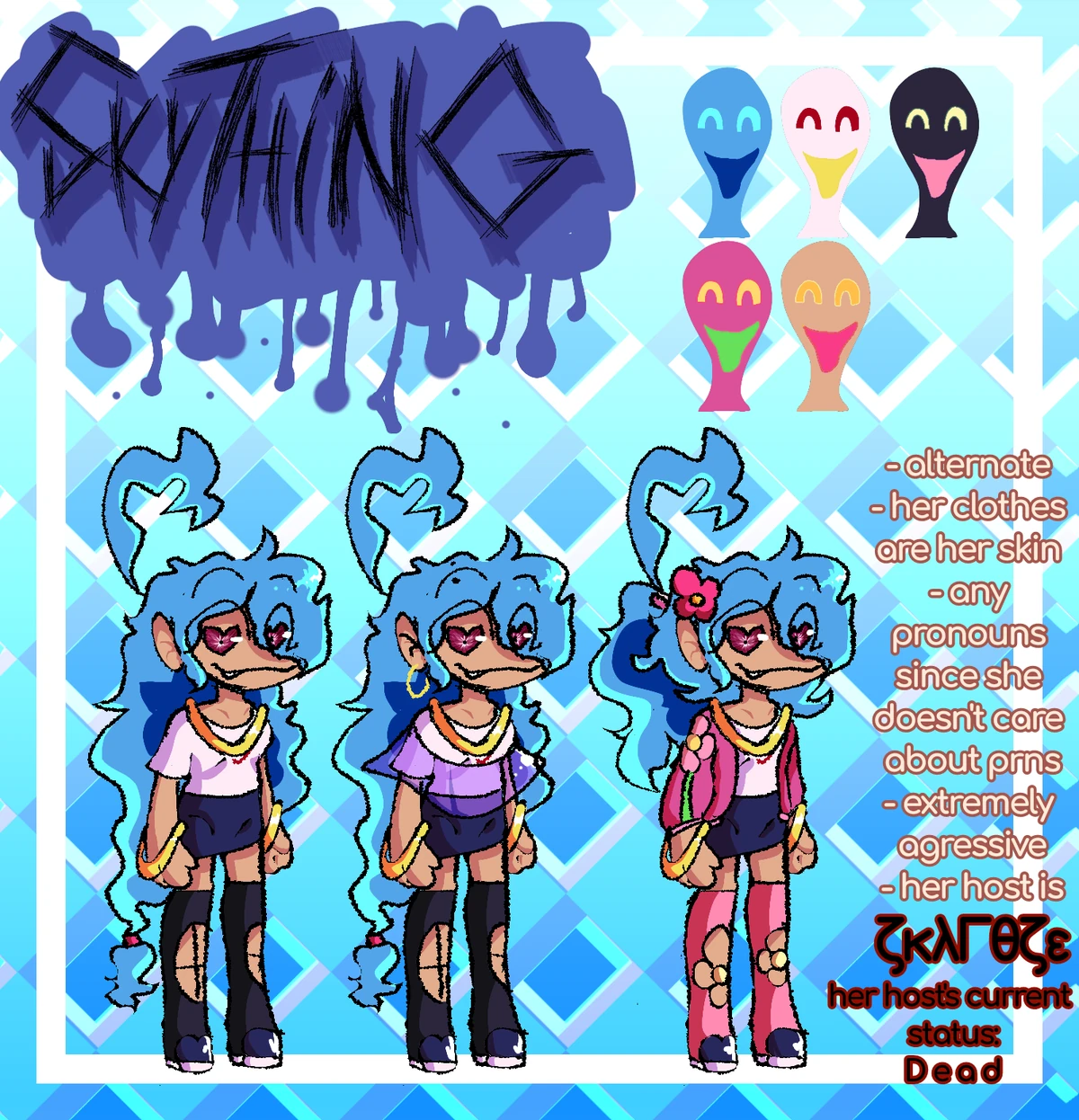 Skything | Skyverse Wiki | Fandom