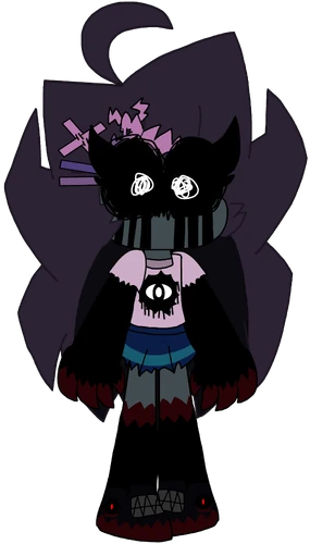 Faker Doid!Sky | Skyverse Wiki | Fandom