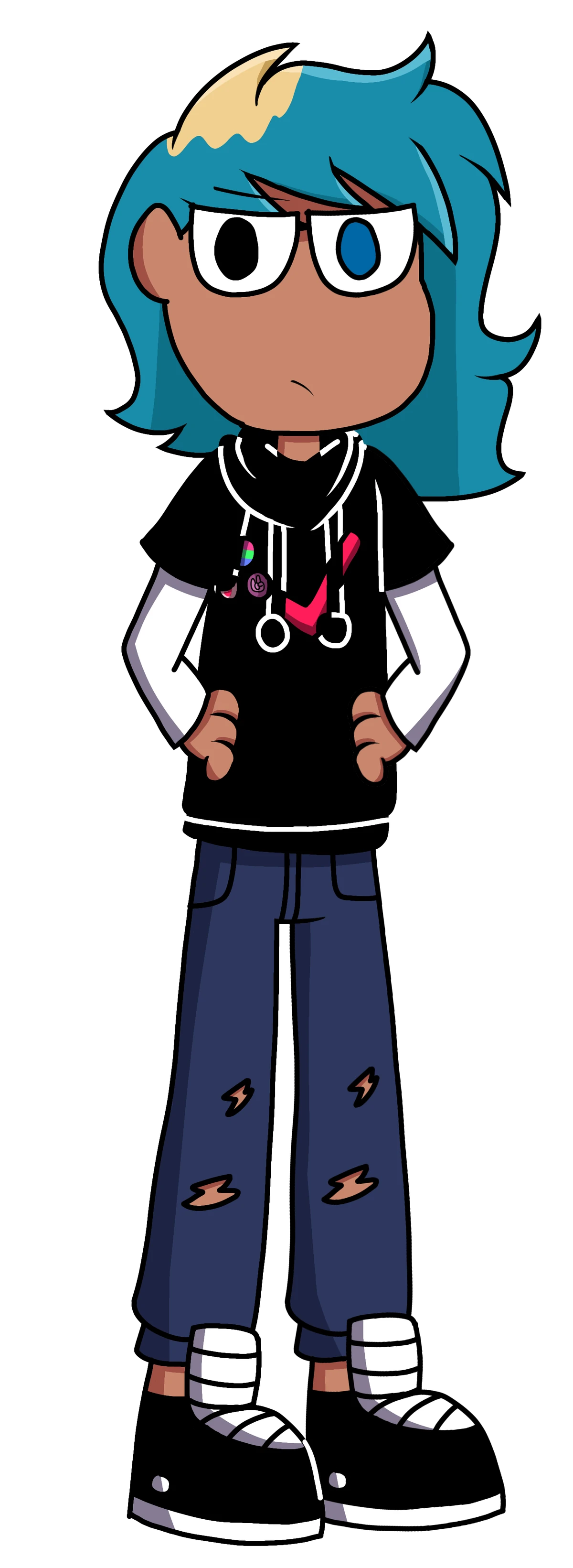 Skyldan | Skyverse Wiki | Fandom