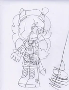 TNBC!NuSky | Skyverse Wiki | Fandom