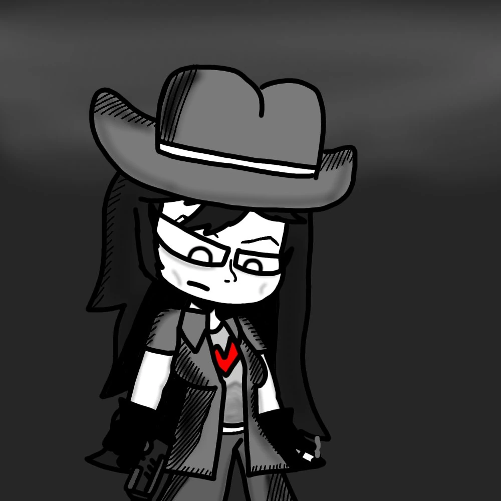 Noir Sky | Skyverse Wiki | Fandom