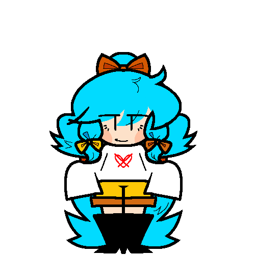 Another Sky | Skyverse Wiki | Fandom