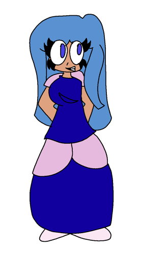 Skynet | Skyverse Wiki | Fandom