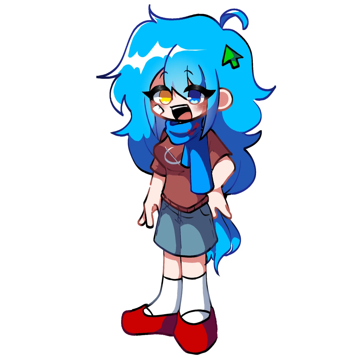 Skyin | Skyverse Wiki | Fandom