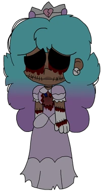 SMB!Sky | Skyverse Wiki | Fandom