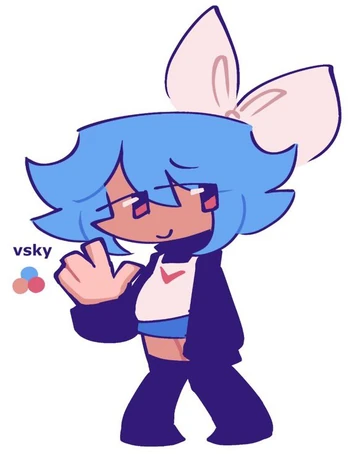 V!Sky | Skyverse Wiki | Fandom