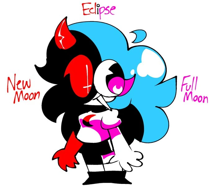 Eclipse Sky | Skyverse Wiki | Fandom