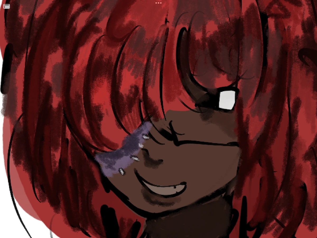 Shiloh’s skysona | Skyverse Wiki | Fandom