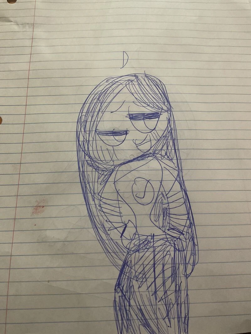 Ello!Sky | Skyverse Wiki | Fandom