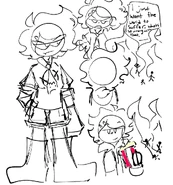 Plusky | Skyverse Wiki | Fandom