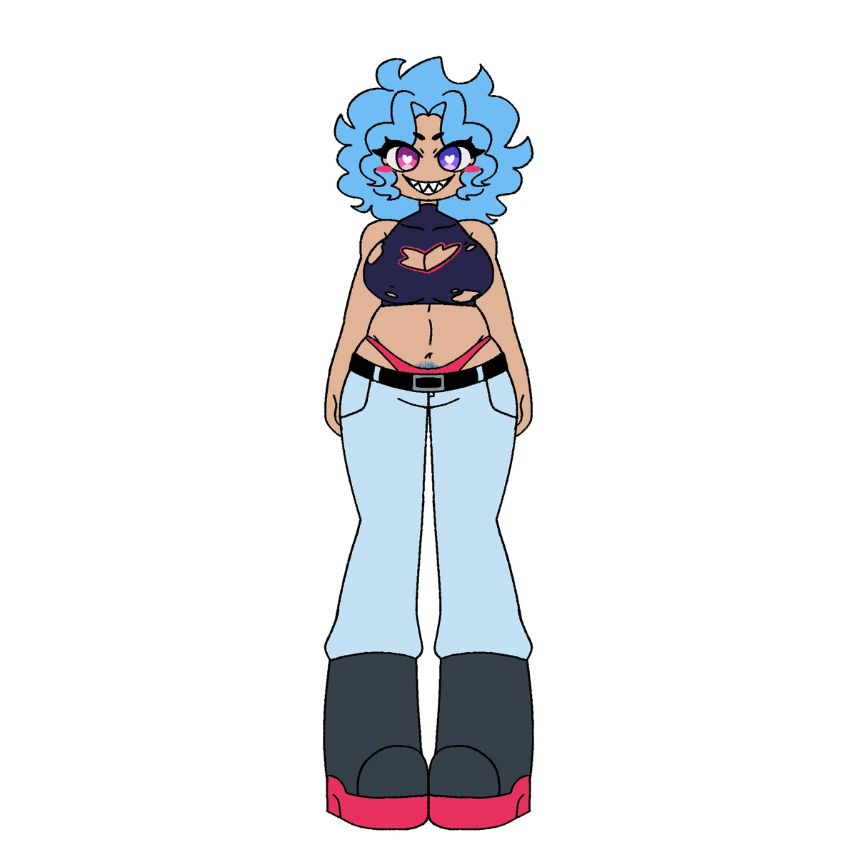 Skyven | Skyverse Wiki | Fandom