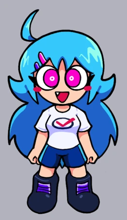 Category:Exe derived | Skyverse Wiki | Fandom