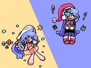 Parasol Sky | Skyverse Wiki | Fandom