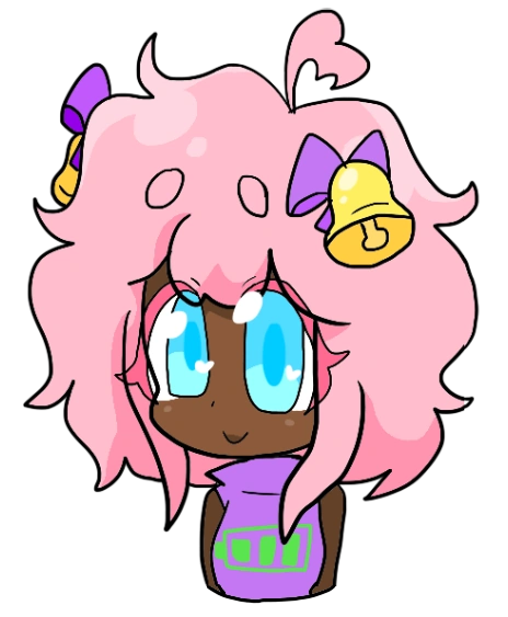 R3I | Skyverse Wiki | Fandom