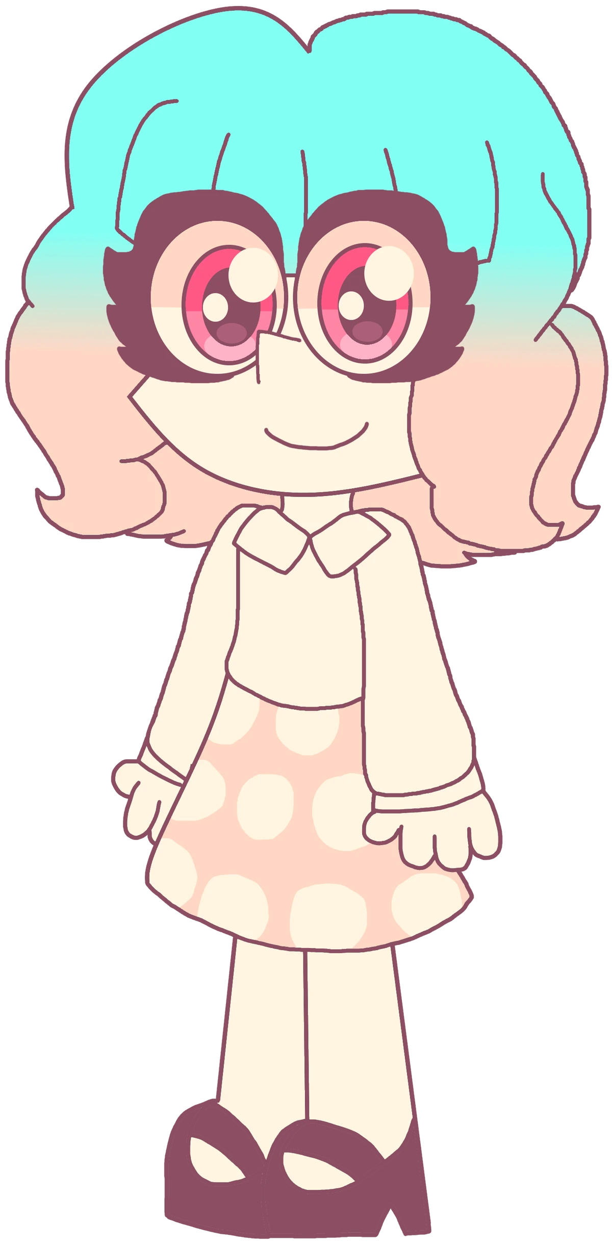 Dreaming Sky | Skyverse Wiki | Fandom