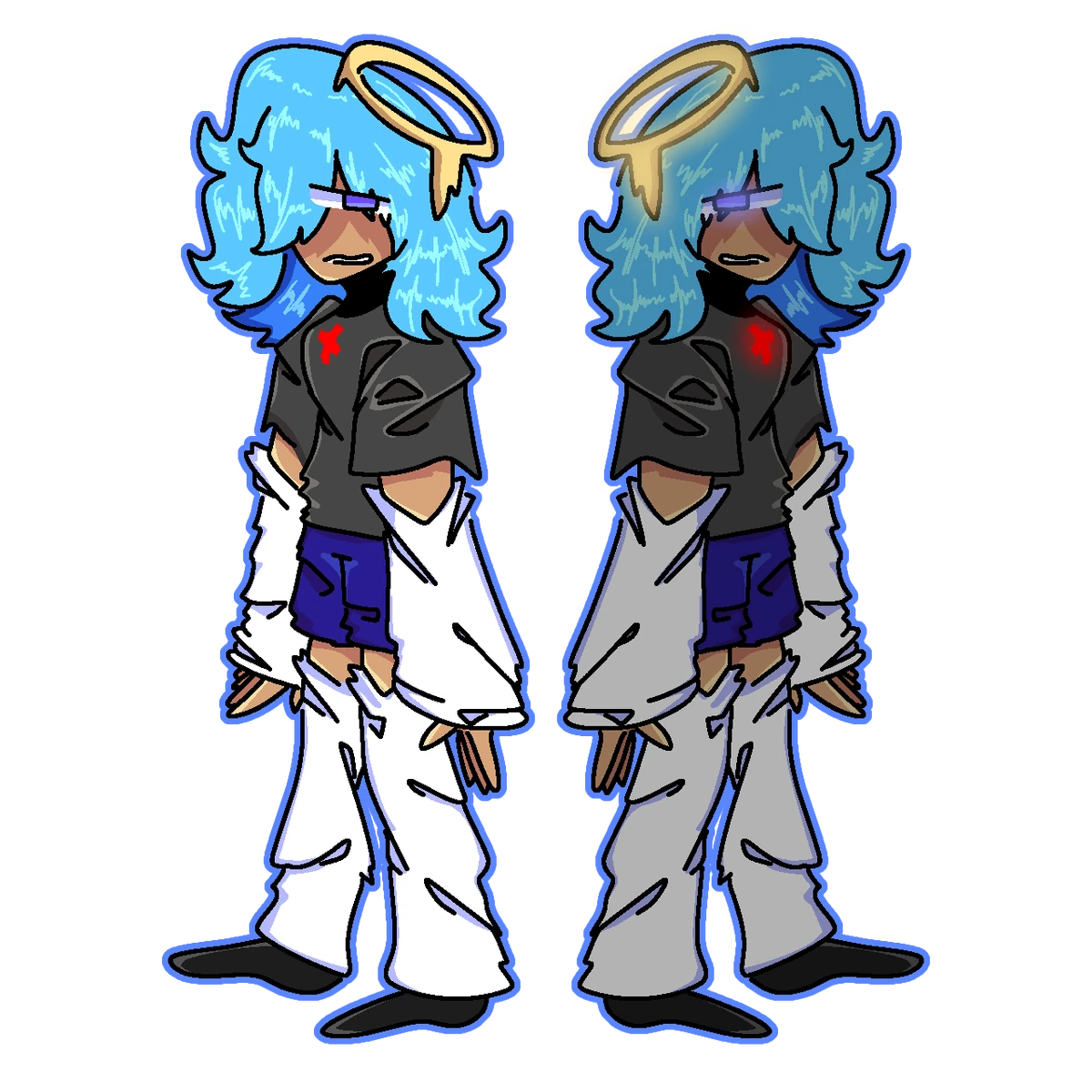 Extra!Sky | Skyverse Wiki | Fandom