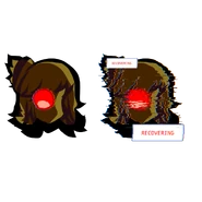 Shiko!Sky | Skyverse Wiki | Fandom