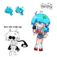 Skyin | Skyverse Wiki | Fandom