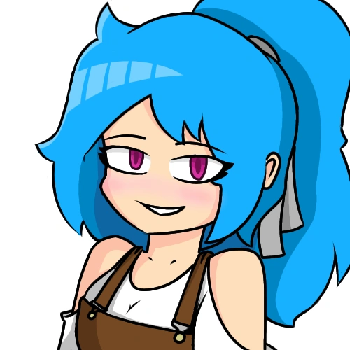 Modeller Sky | Skyverse Wiki | Fandom