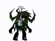 Faker Sky | Skyverse Wiki | Fandom