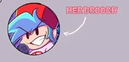 Ily | Skyverse Wiki | Fandom