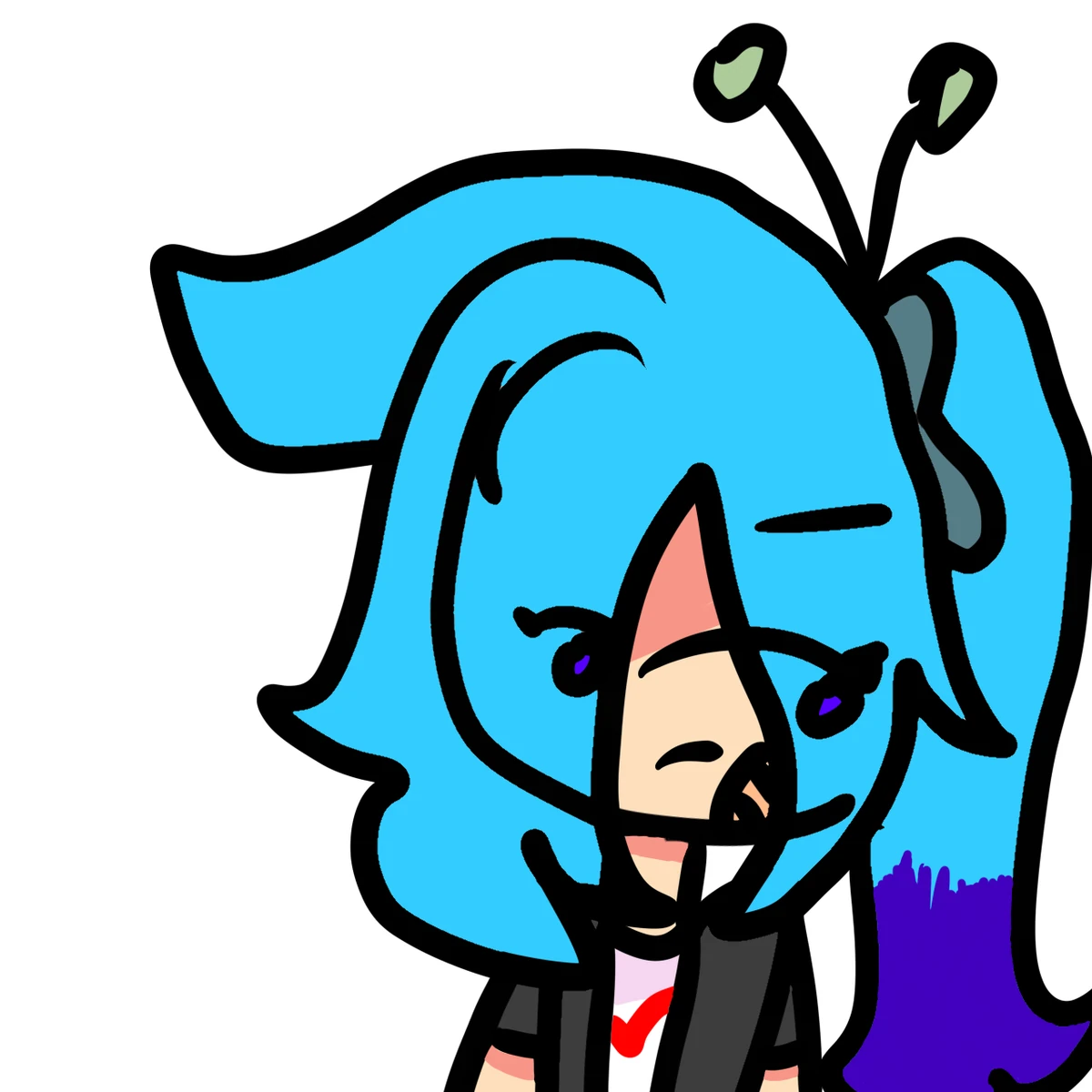 BuSky | Skyverse Wiki | Fandom