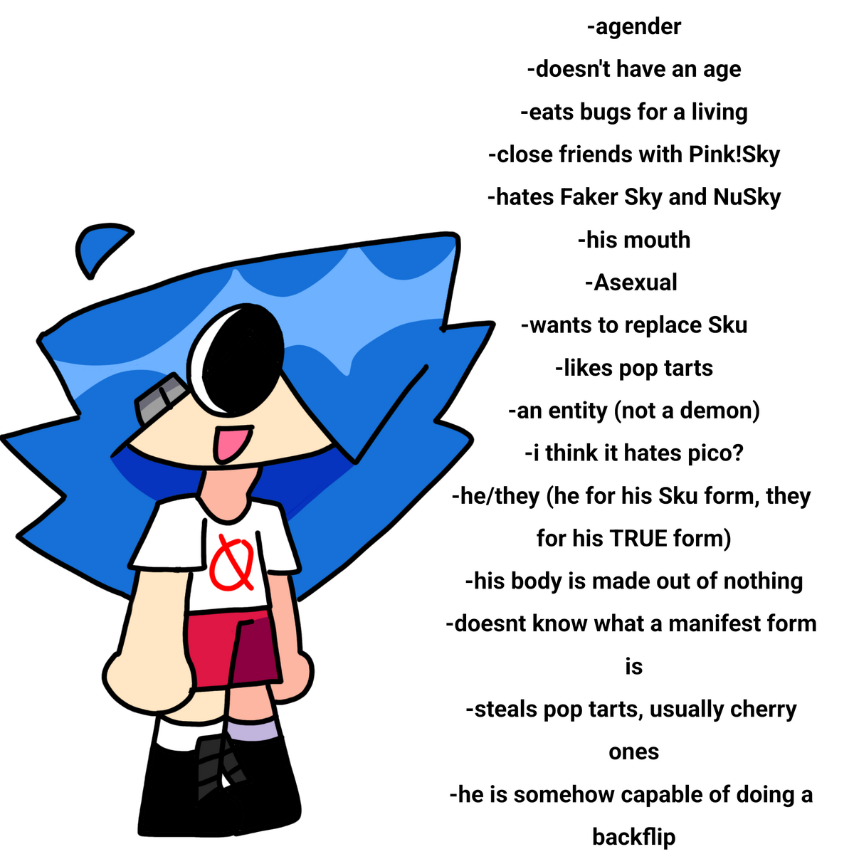 Faker Sku Skyverse Wiki Fandom