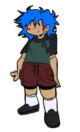 Skeo | Skyverse Wiki | Fandom